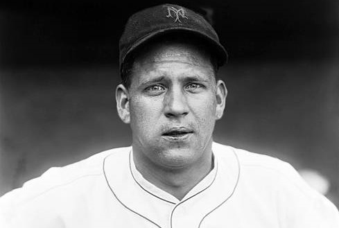 Arizona’s Best Baseball Players – The Baseball Scholar