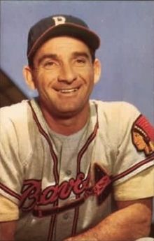 The 20 Greatest Atlanta Braves of All-Time – The Baseball Scholar