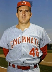 The 20 Greatest Cincinnati Reds of All-Time – The Baseball Scholar