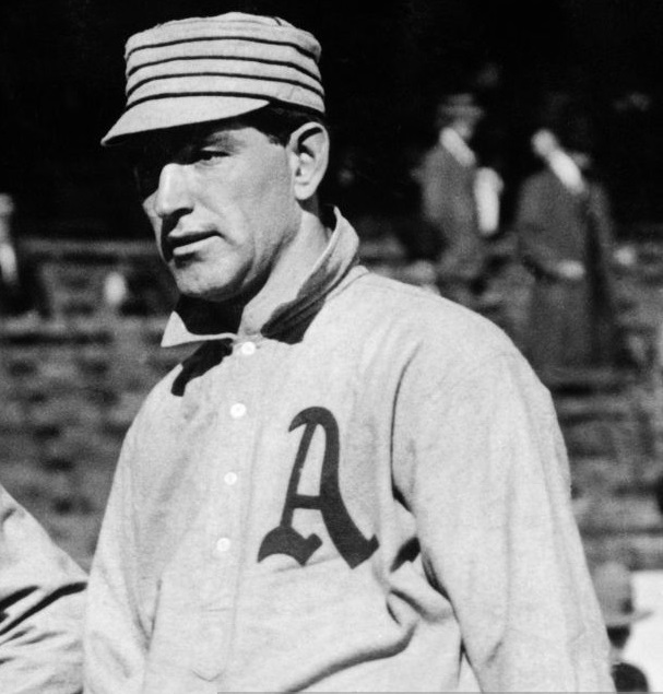 The 20 Greatest Oakland Athletics of All-Time – The Baseball Scholar