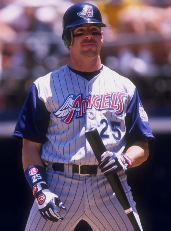 The 20 Greatest Los Angeles Angels of All-Time – The Baseball Scholar