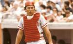 Johnny Bench – The Baseball Scholar