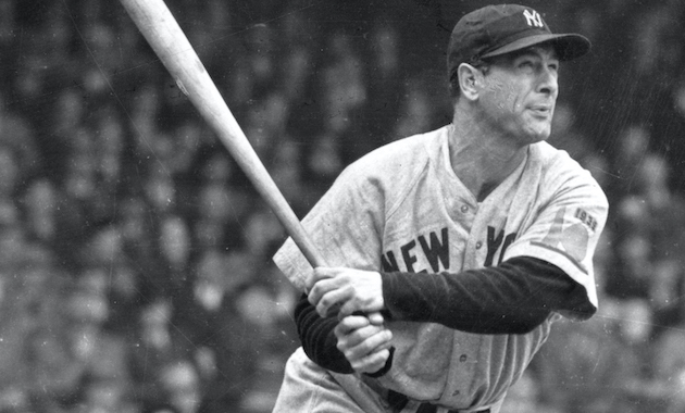 100 Greatest First Baseman of All-Time – The Baseball Scholar
