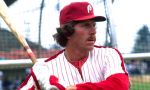 Mike Schmidt – The Baseball Scholar