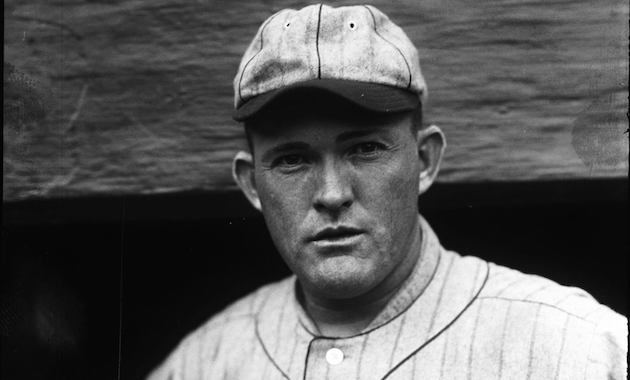 100 Greatest Second Baseman of All-Time – The Baseball Scholar