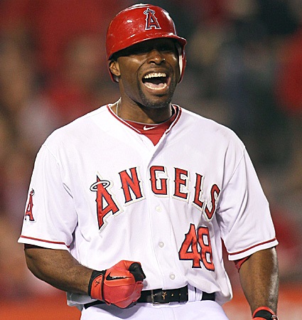 The 20 Greatest Los Angeles Angels of All-Time – The Baseball Scholar