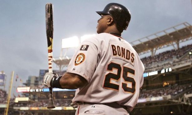 100 Greatest Left Fielders of All-Time – The Baseball Scholar