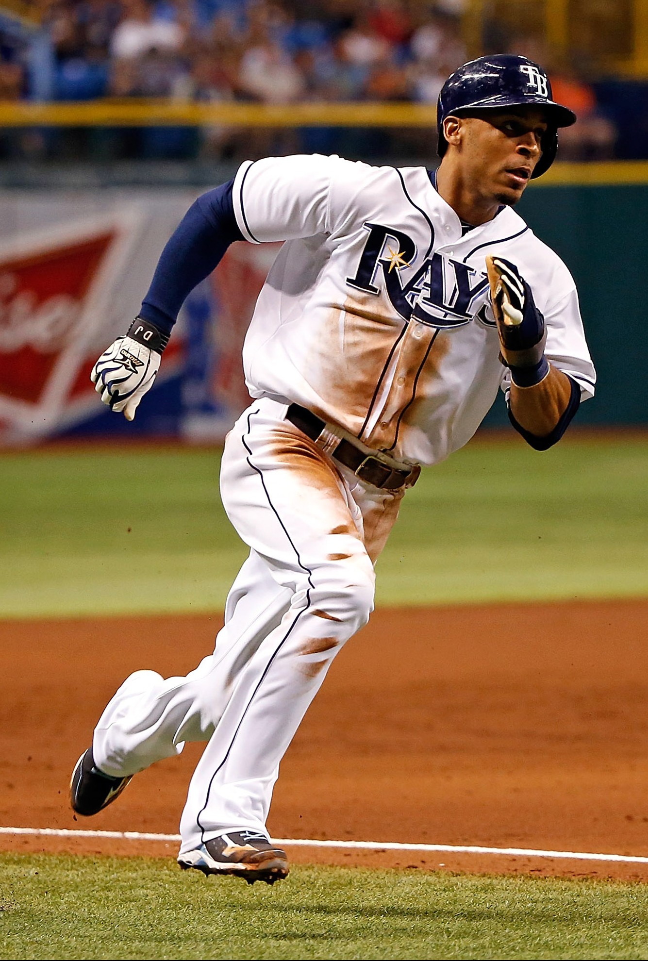 The 20 Greatest Tampa Bay Rays of All-Time – The Baseball Scholar