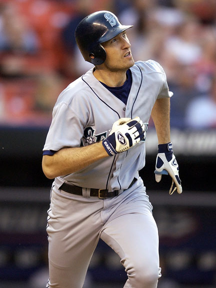 The 20 Greatest Seattle Mariners of All-Time – The Baseball Scholar