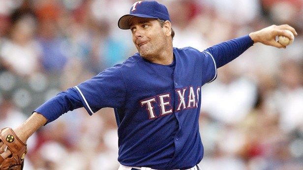 The 20 Greatest Texas Rangers of All-Time – The Baseball Scholar