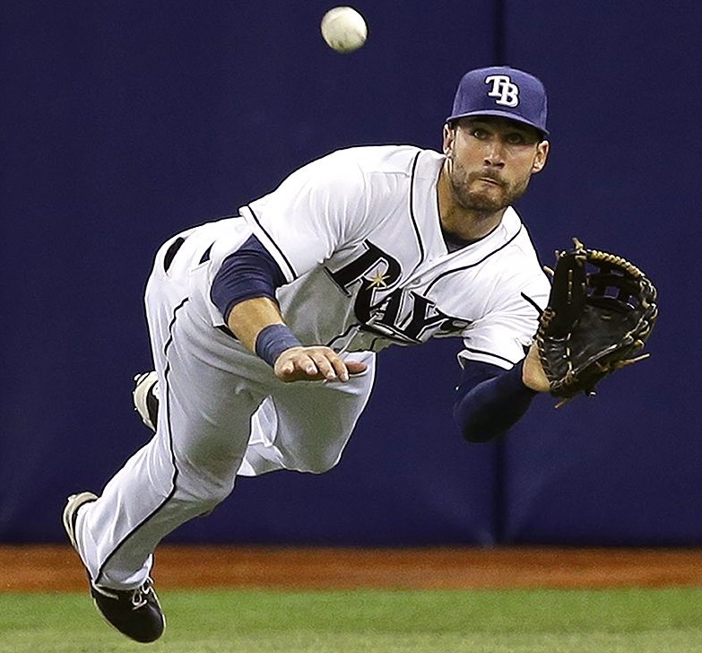 The 20 Greatest Tampa Bay Rays of All-Time – The Baseball Scholar