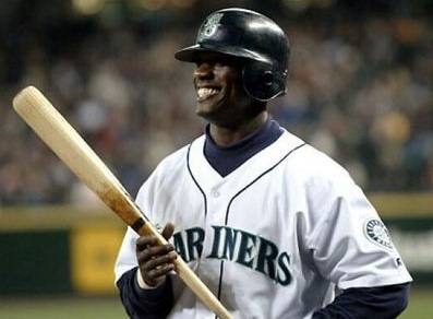 The 20 Greatest Seattle Mariners of All-Time – The Baseball Scholar
