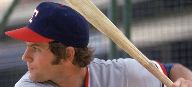 The 20 Greatest Texas Rangers of All-Time – The Baseball Scholar