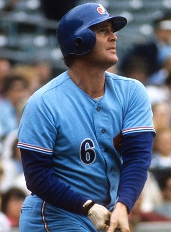 The 20 Greatest Washington Nationals of All-Time – The Baseball Scholar