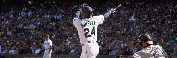 The 20 Greatest Seattle Mariners of All-Time – The Baseball Scholar