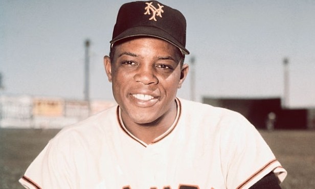 100 Greatest Center Fielders of All-Time – The Baseball Scholar