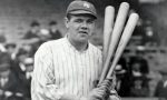 Babe Ruth – The Baseball Scholar