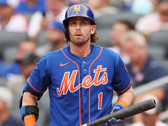 The 20 Greatest New York Mets of All-Time – The Baseball Scholar