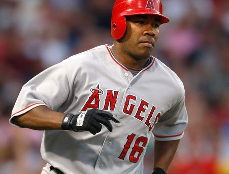 The 20 Greatest Los Angeles Angels of All-Time – The Baseball Scholar