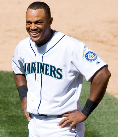 Adrian Beltre – The Baseball Scholar