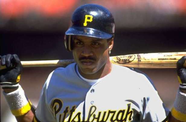 Barry Bonds – The Baseball Scholar