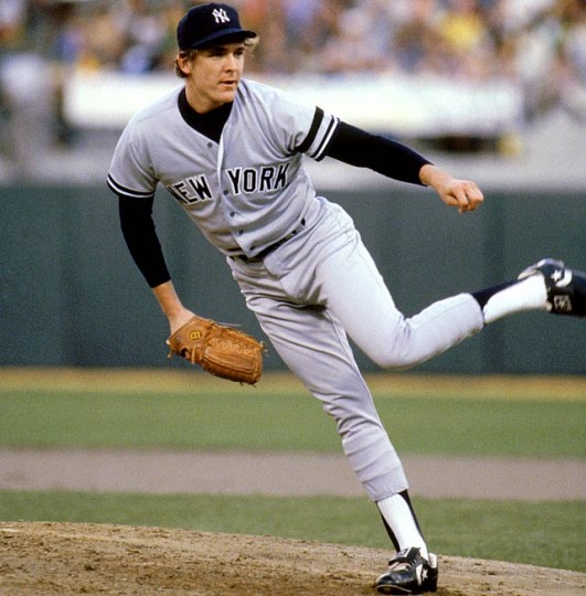 New York Yankees All-Time Roster – The Baseball Scholar