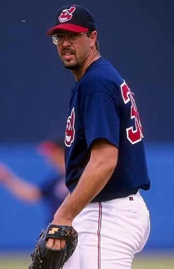 Cleveland Indians All-Time Roster – The Baseball Scholar