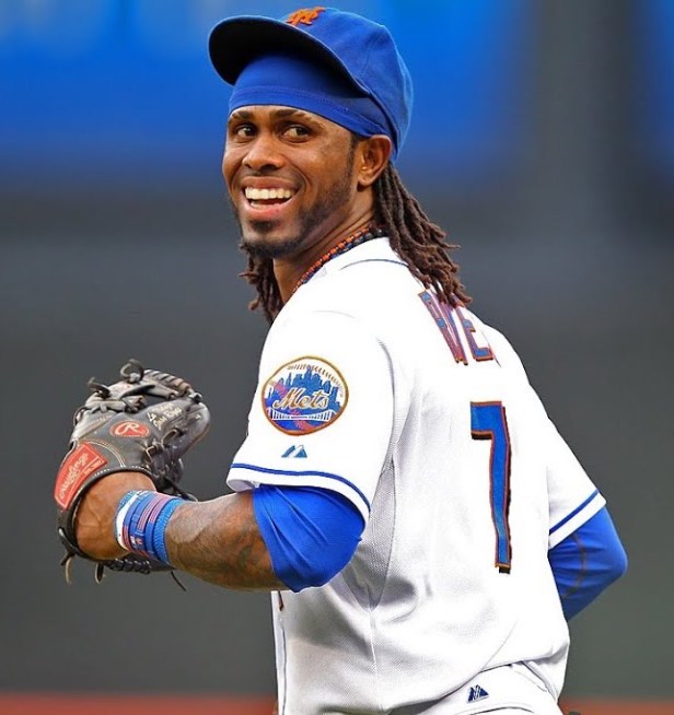 New York Mets All-Time Roster – The Baseball Scholar