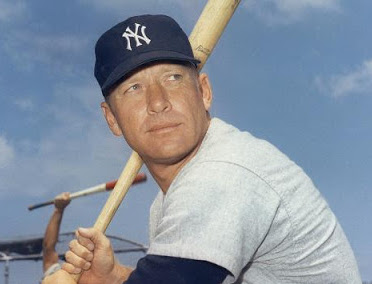 New York Yankees All-Time Roster – The Baseball Scholar