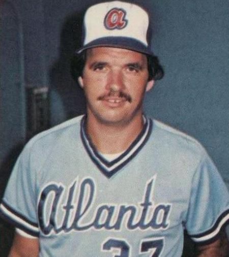 Atlanta Braves Top 5 Relief Pitchers of All-Time – The Baseball Scholar