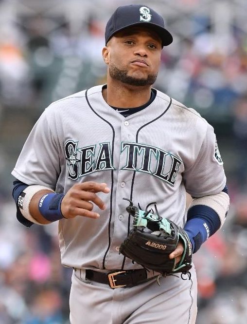 Robinson Cano – The Baseball Scholar