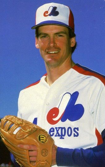 Washington Nationals All-Time Roster – The Baseball Scholar