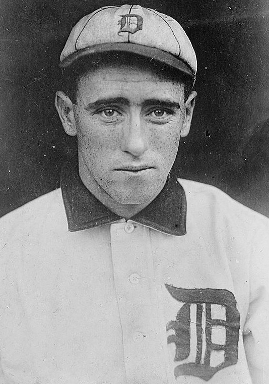 The Greatest Rookie Seasons By A Shortstop – The Baseball Scholar