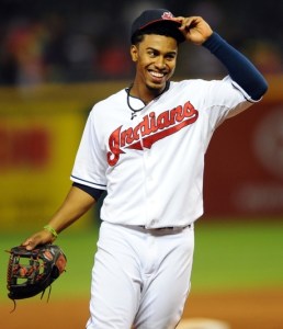 Francisco Lindor – The Baseball Scholar
