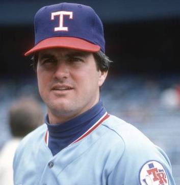 The Greatest Rookie Seasons By A Catcher – The Baseball Scholar