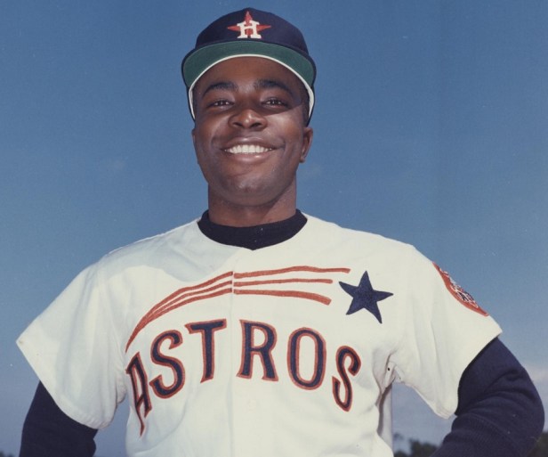 Joe Morgan – The Baseball Scholar