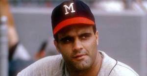 Joe Torre – The Baseball Scholar