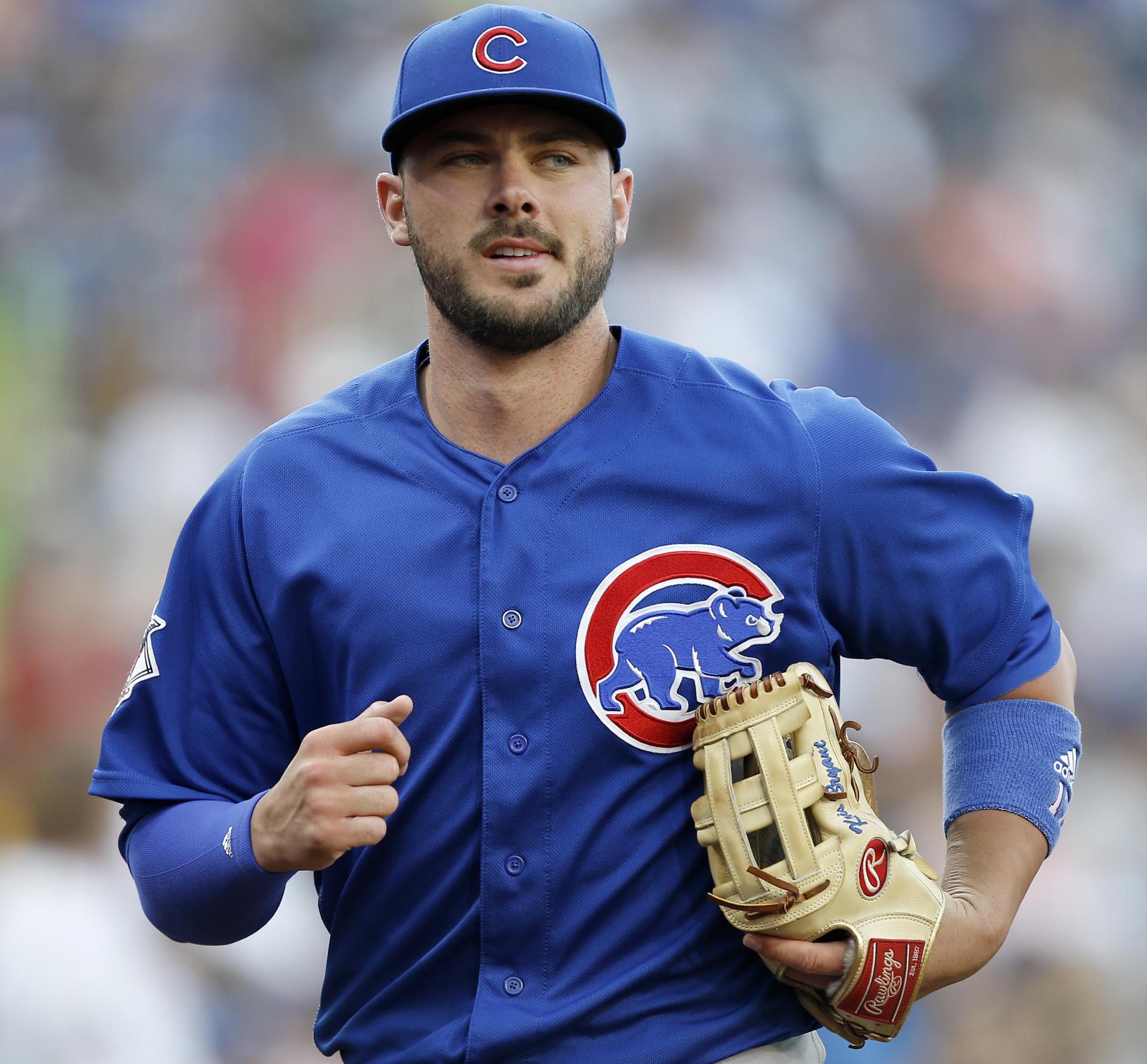 The Greatest Rookie Seasons By A Third Baseman – The Baseball Scholar