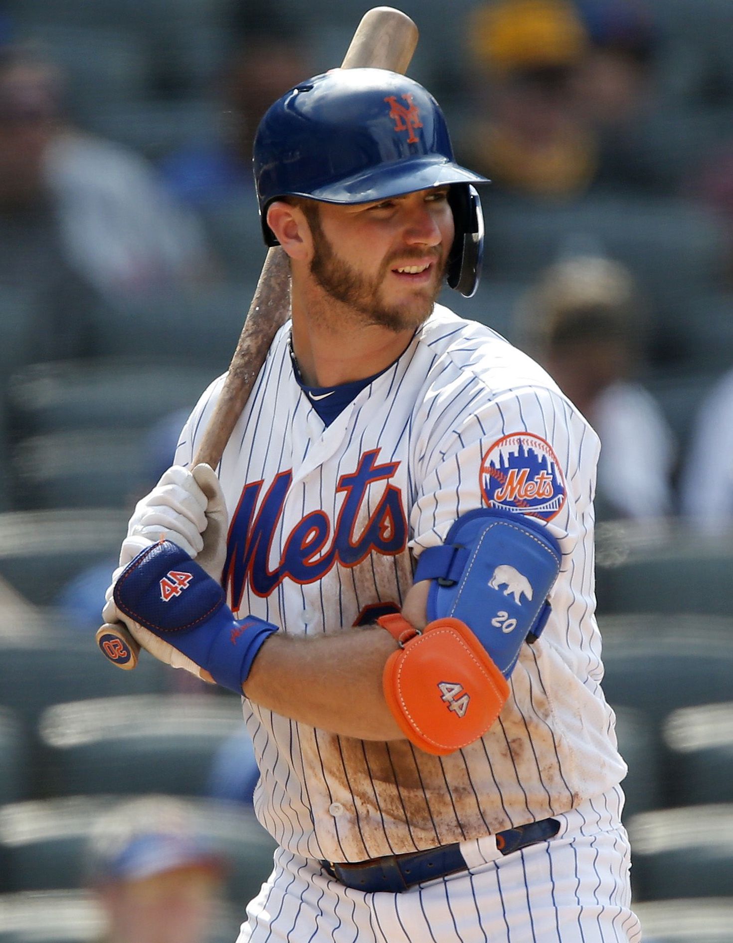 The 20 Greatest New York Mets of All-Time – The Baseball Scholar