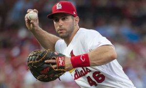 100 Greatest First Baseman of All-Time – The Baseball Scholar