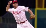 Scott Rolen – The Baseball Scholar