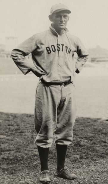 Atlanta Braves Top 5 First Basemen of All-Time – The Baseball Scholar