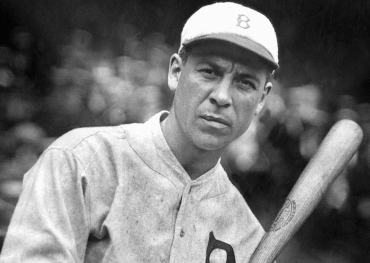 Michigan’s Best Baseball Players – The Baseball Scholar