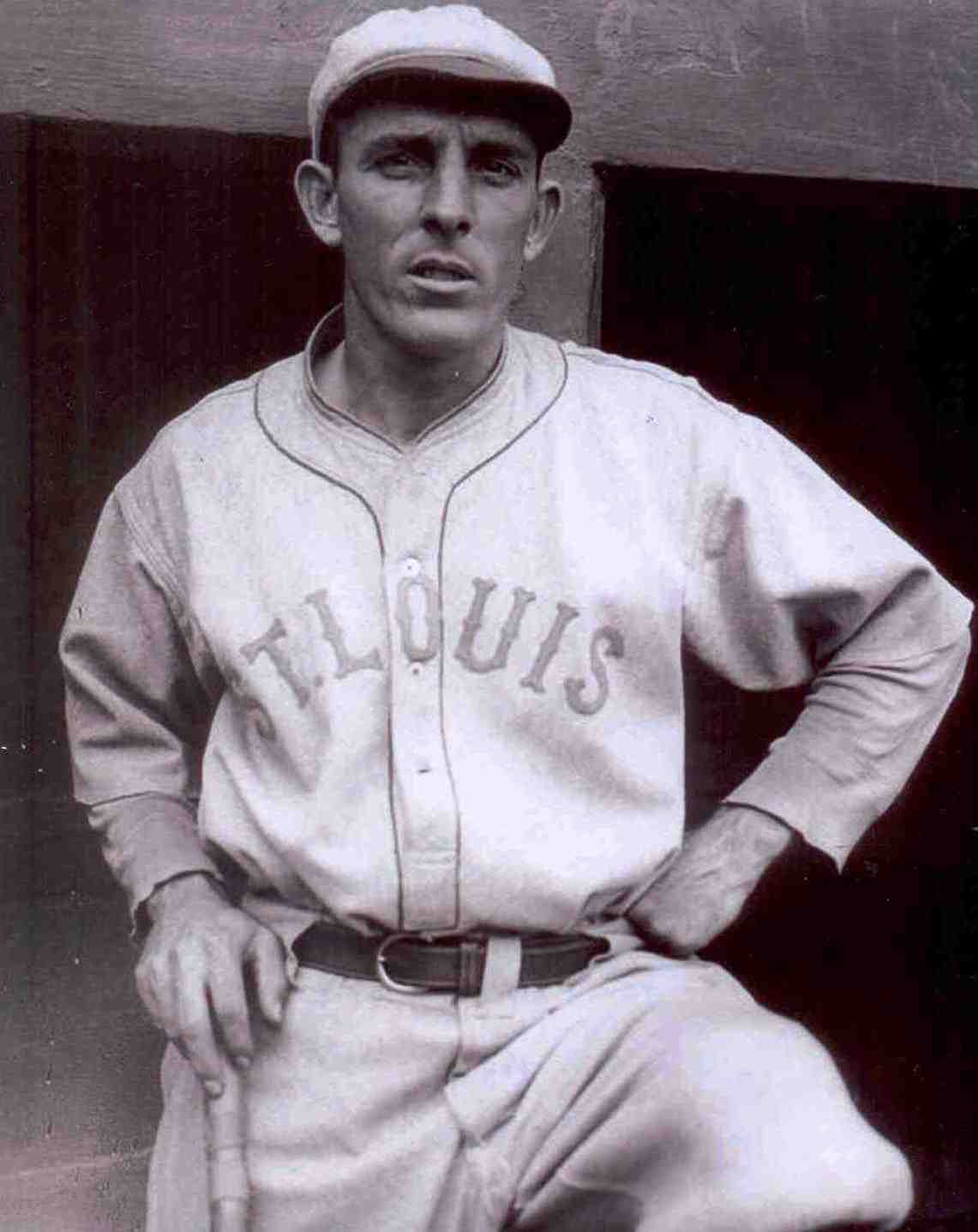 Baltimore Orioles Top 5 Right Fielders of All-Time – The Baseball Scholar