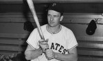 Ralph Kiner – The Baseball Scholar