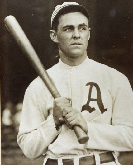 Massachusetts’s Best Baseball Players – The Baseball Scholar