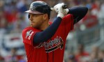 Freddie Freeman – The Baseball Scholar