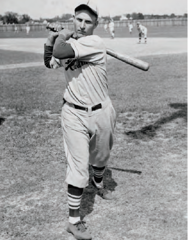 Atlanta Braves Top 5 Right Fielders of All-Time – The Baseball Scholar