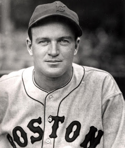 Boston Red Sox Top 5 Shortstops of All-Time – The Baseball Scholar