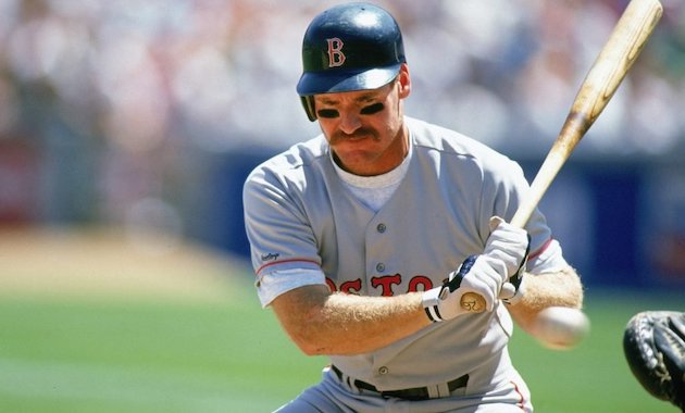 Boston Red Sox Top 5 Third Basemen of All-Time – The Baseball Scholar